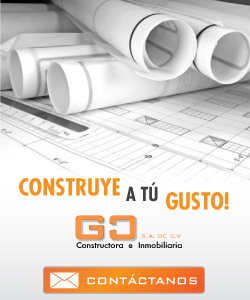 ::GC Constructora e Inmobiliaria::