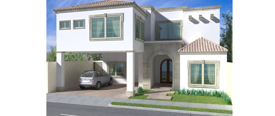 ::GC Constructora e Inmobiliaria::