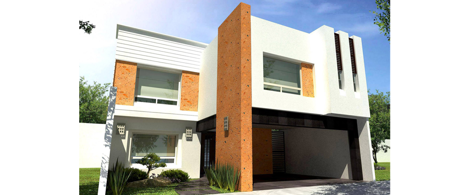 ::GC Constructora e Inmobiliaria::