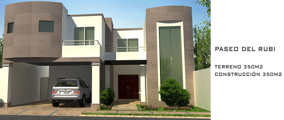 ::GC Constructora e Inmobiliaria::