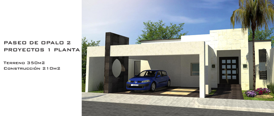 ::GC Constructora e Inmobiliaria::