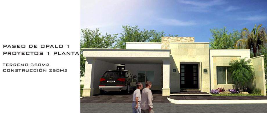 ::GC Constructora e Inmobiliaria::