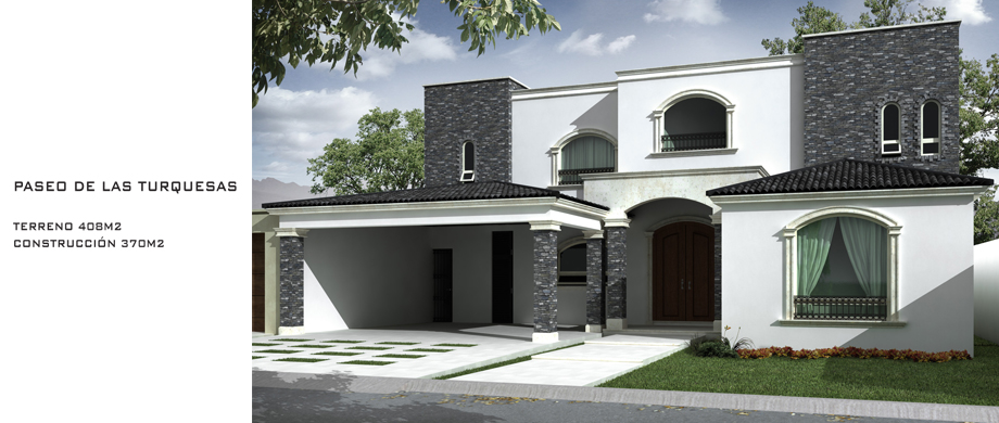 ::GC Constructora e Inmobiliaria::