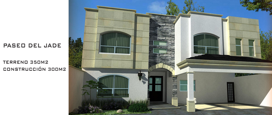 ::GC Constructora e Inmobiliaria::