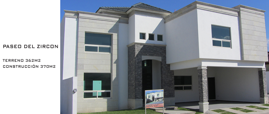 ::GC Constructora e Inmobiliaria::